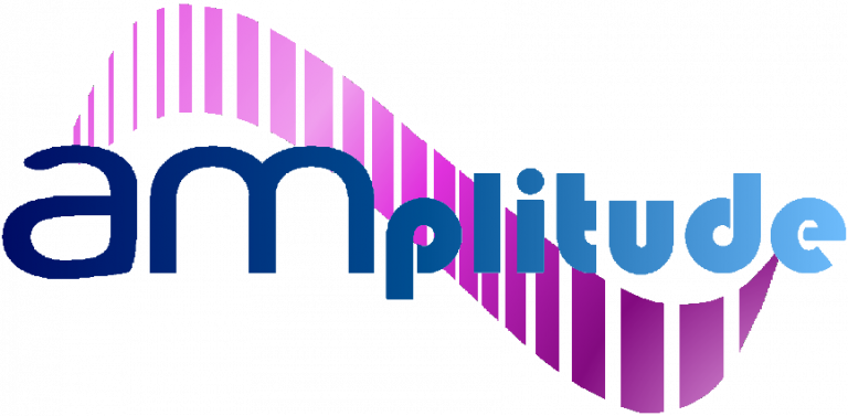 ALTRAN – Pourquoi le CSE unique ? – AMplitude